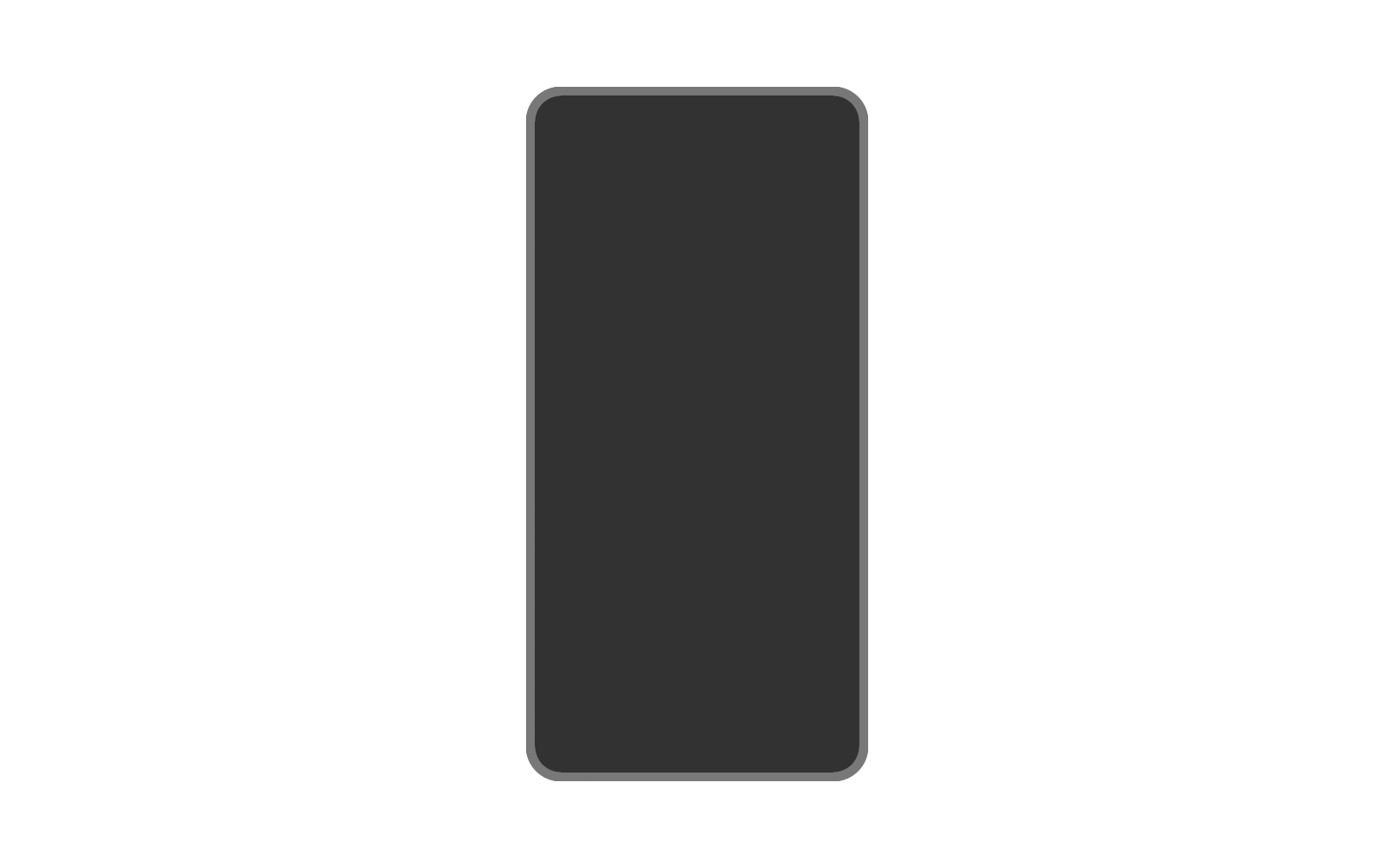 Drawing Images With Css Gradients Css Tricks Css Tricks 0275